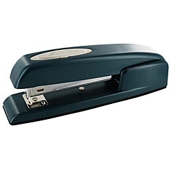 Swingline Stapler - Pinewood Derby Car | Stapler, Pinewood D… | Flickr